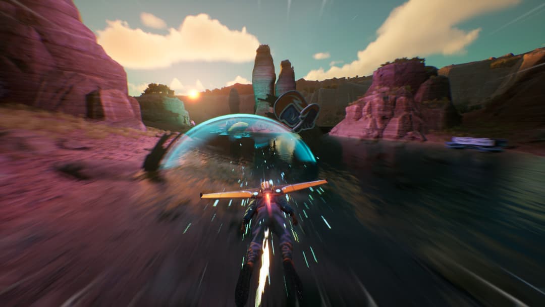 Jected - Rivals – Official Game Site