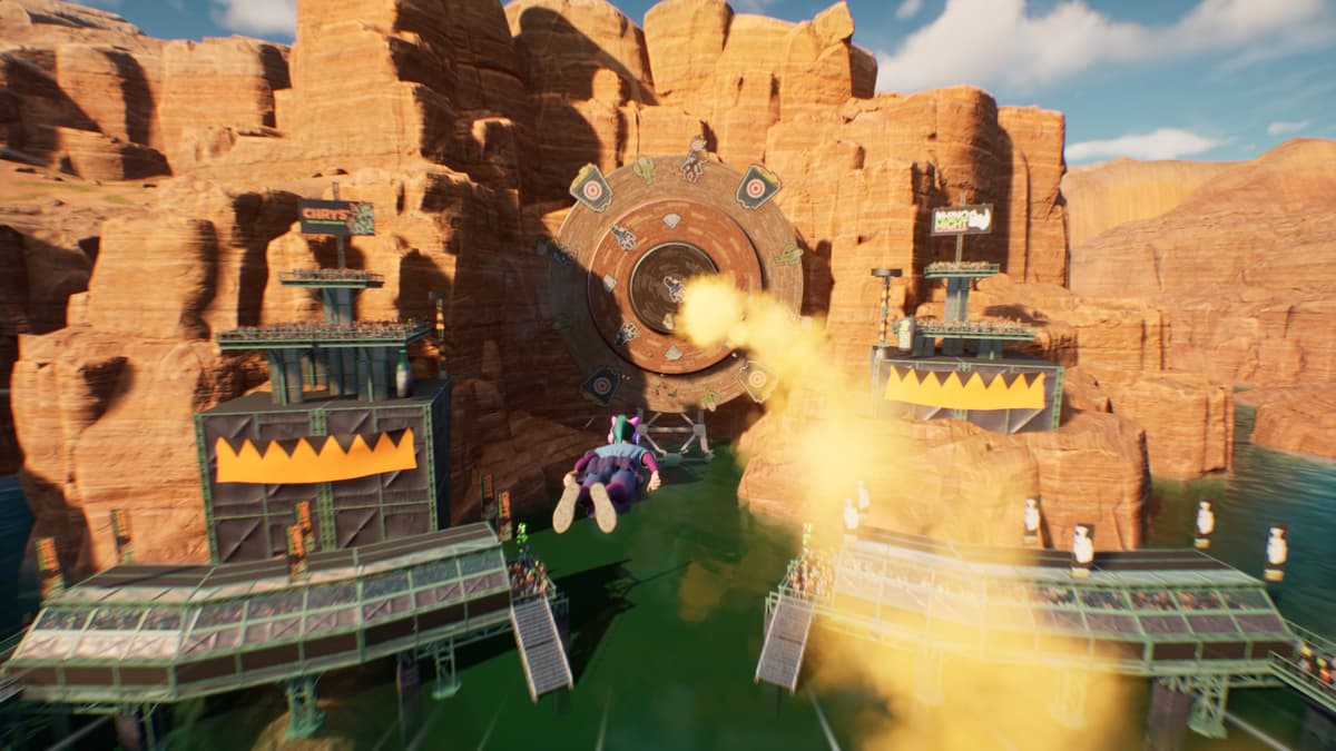 Jected - Rivals – Official Game Site